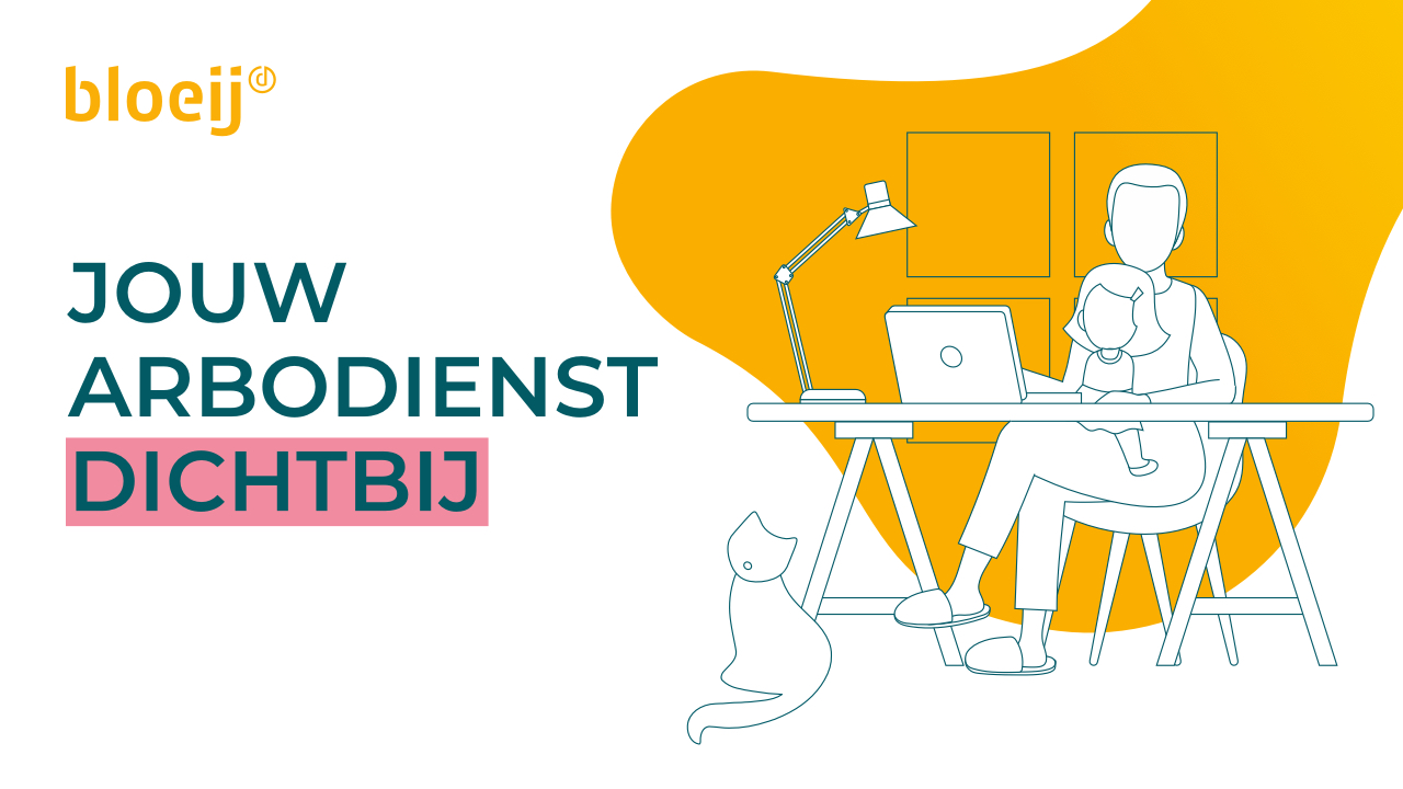 Wat is preventie en welke soorten preventie zijn er? | Bloeij